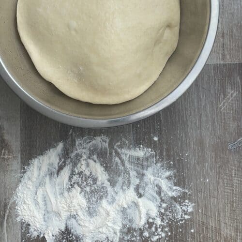 Easy Nebraska Runza Recipe | Our Table 4 2