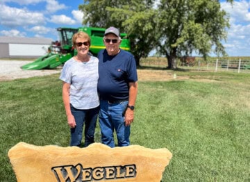 Easy Runza Sandwich Recipe | Our Table 4 2