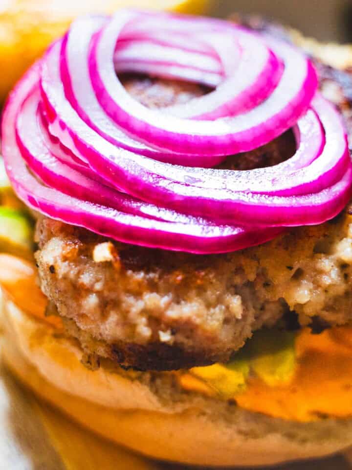 The Joy of Everyday Cooking For Two | Our Table 4 2