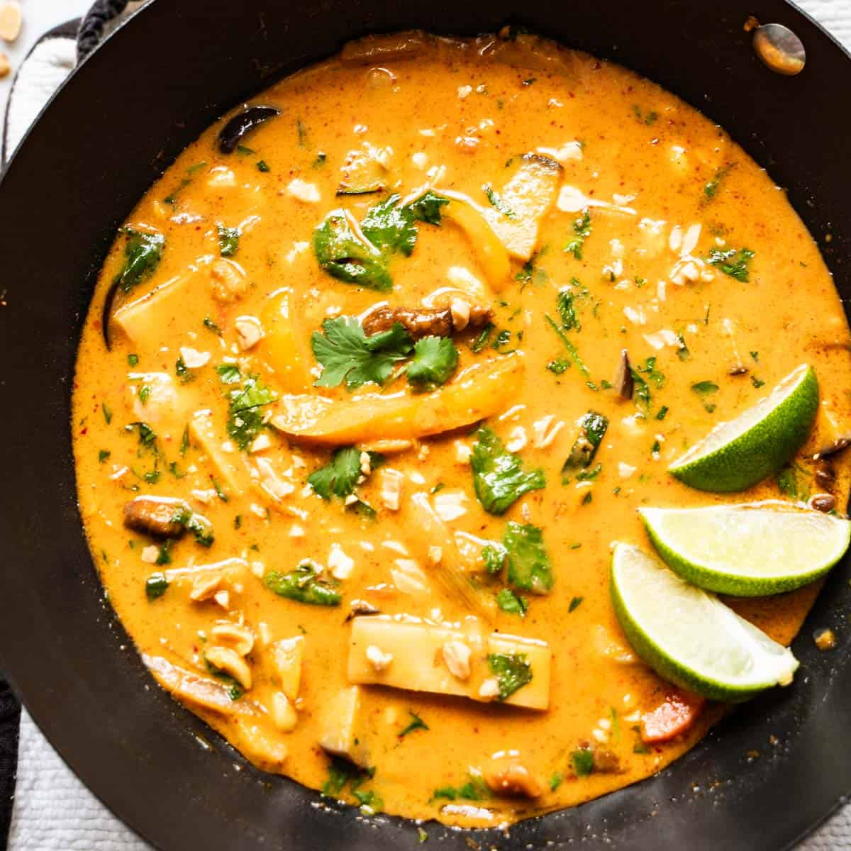 Easy Nebraska Runza Recipe | Our Table 4 2