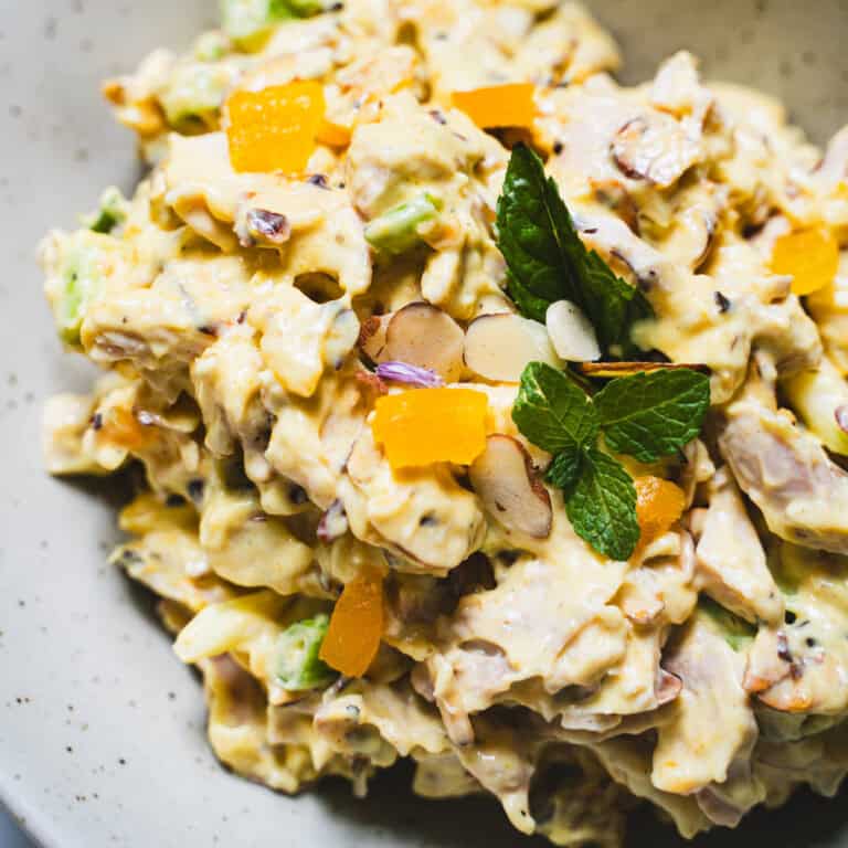 Easy Runza Sandwich Recipe | Our Table 4 2