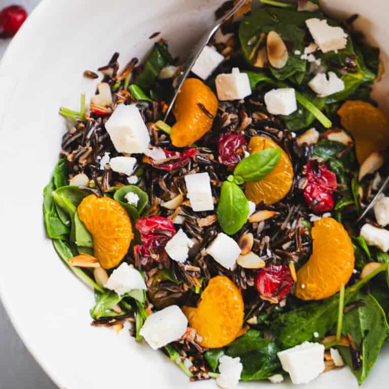 Easy Runza Sandwich Recipe | Our Table 4 2