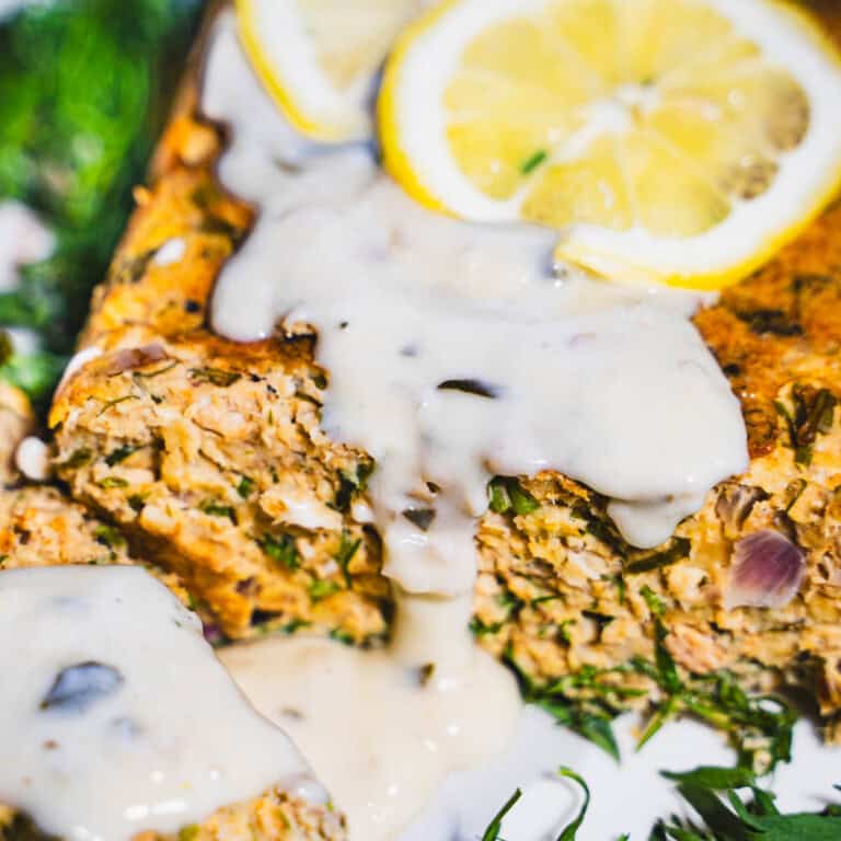 Easy Shrimp Pasta Recipe (Weeknight Dinner For Two) | Our Table 4 2